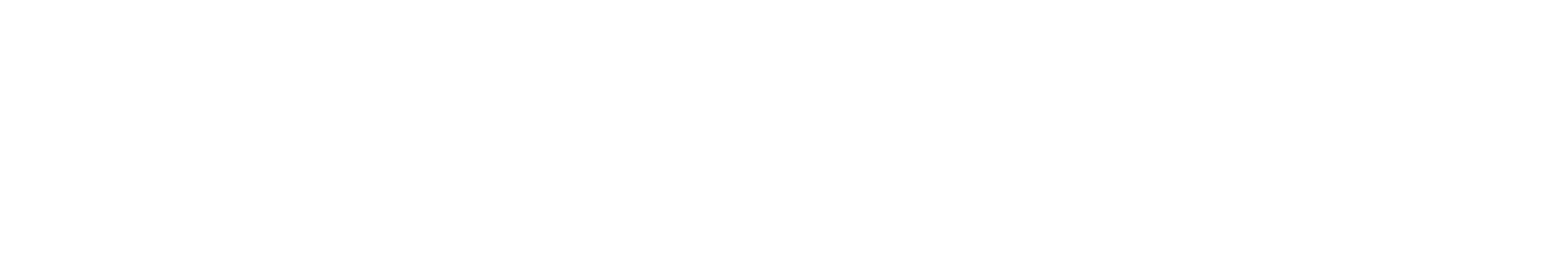 Valheim How To Make Sausage- Dive into Game-Dive24